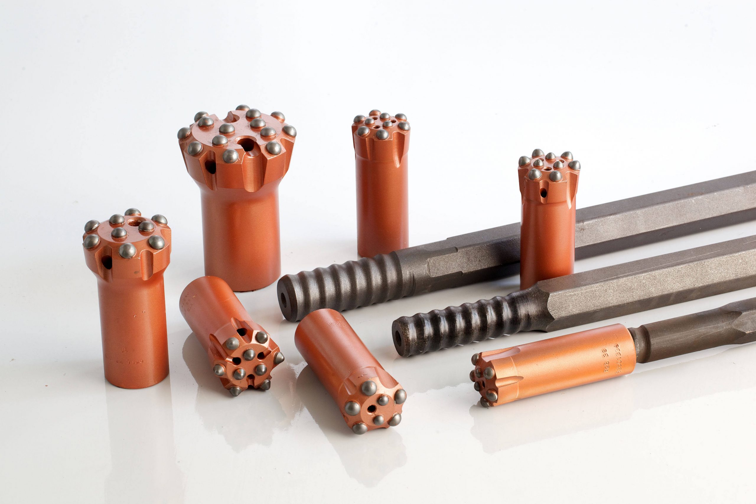 Rawei SAC – Empresa descentralizada en desarrollar y proveer soluciones ...